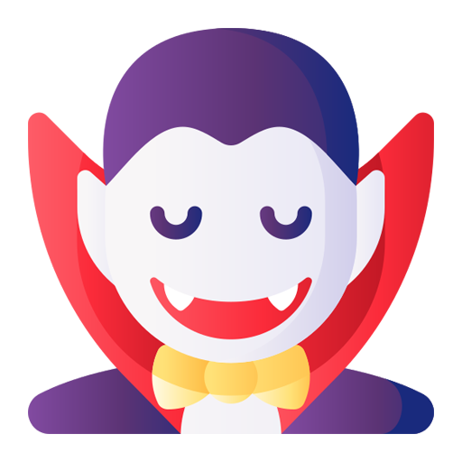 Evondev Dracula - Visual Studio Marketplace