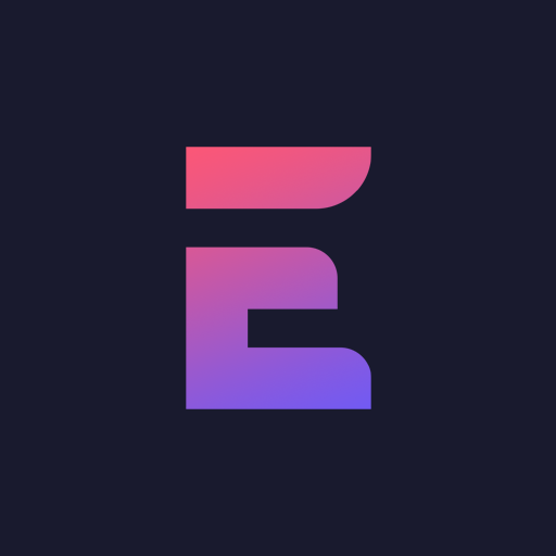 Evondev Snippets Visual Studio Marketplace